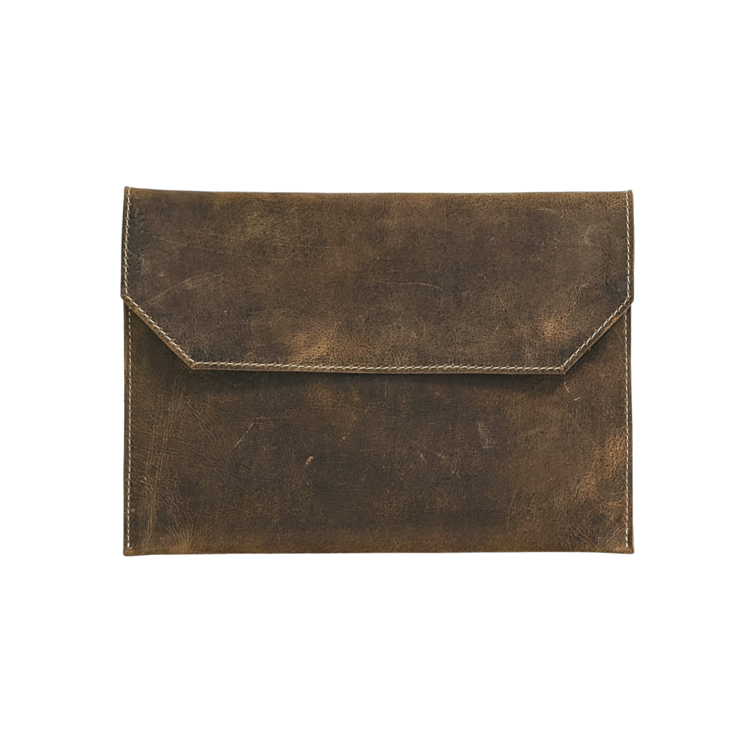 Wallets + Leather Accessories – Hyde Authentic Imports